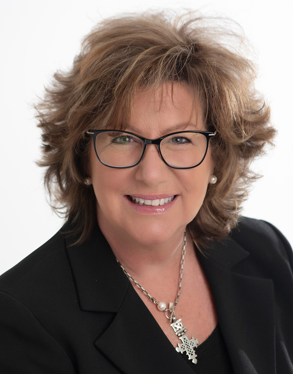 News - Mariucci Family Beacon House