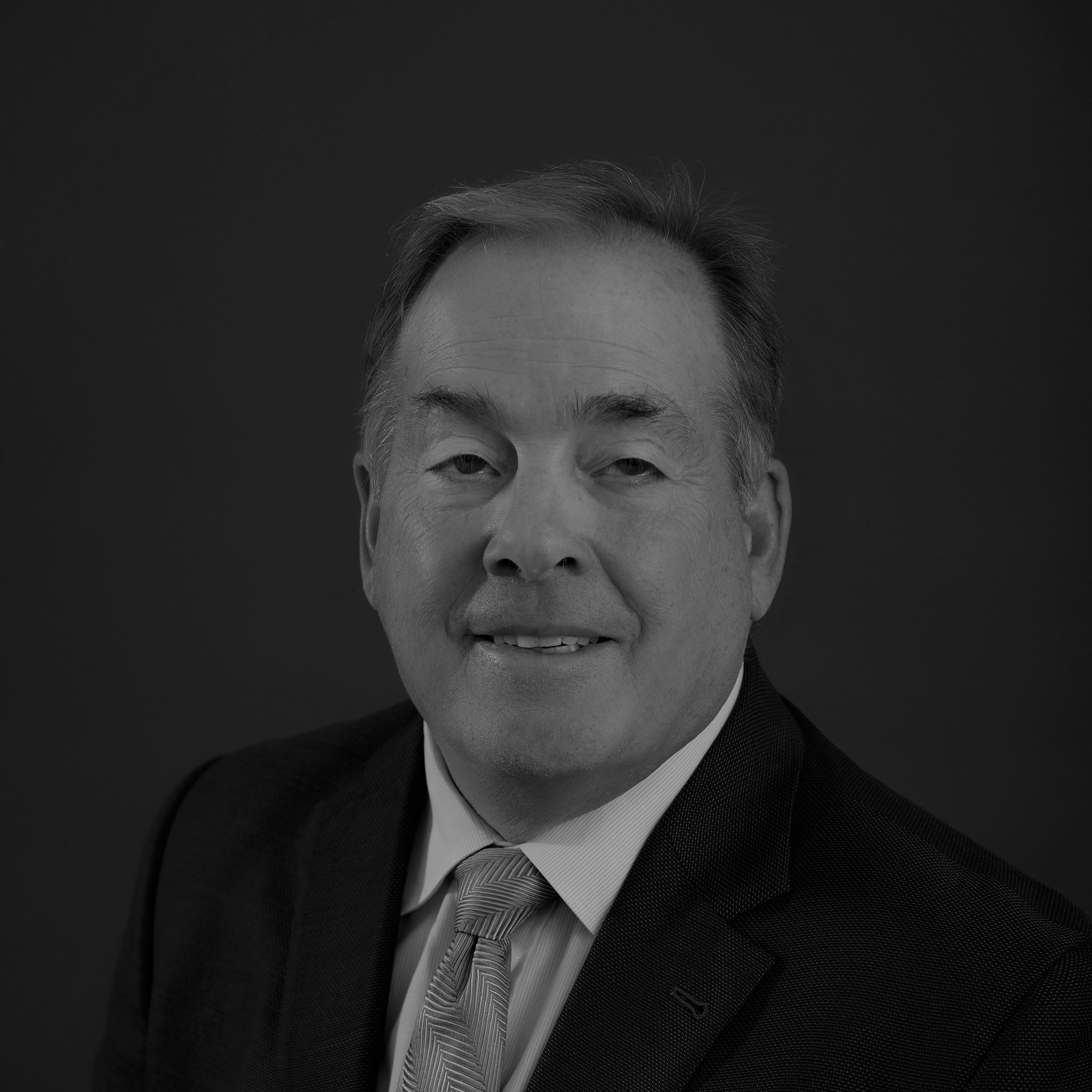 Board of Directors - Mariucci Family Beacon House